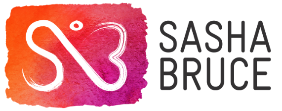 Impact - Sasha Bruce Youthworks