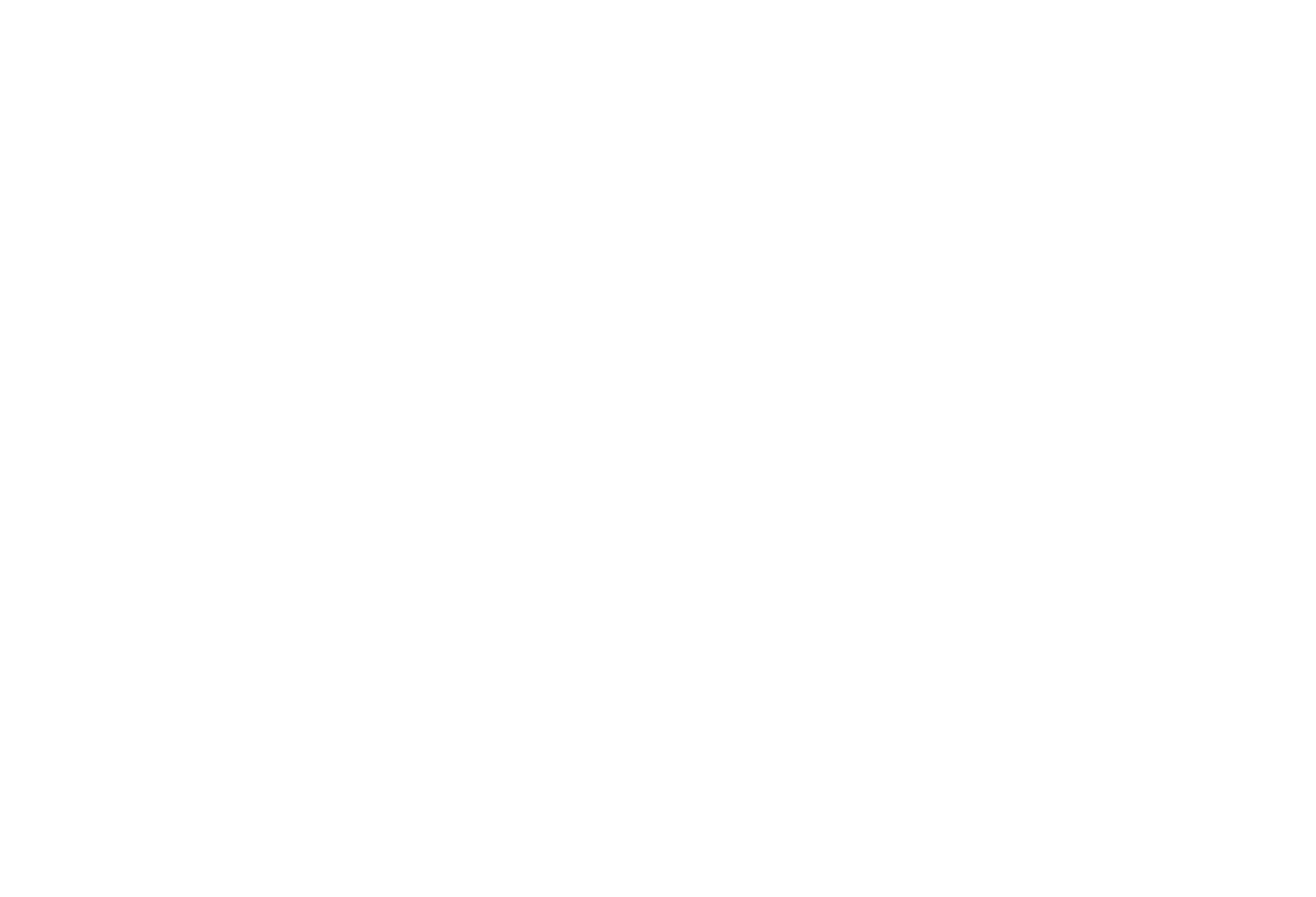 February 4, 2025 - Sasha Bruce Youthwork