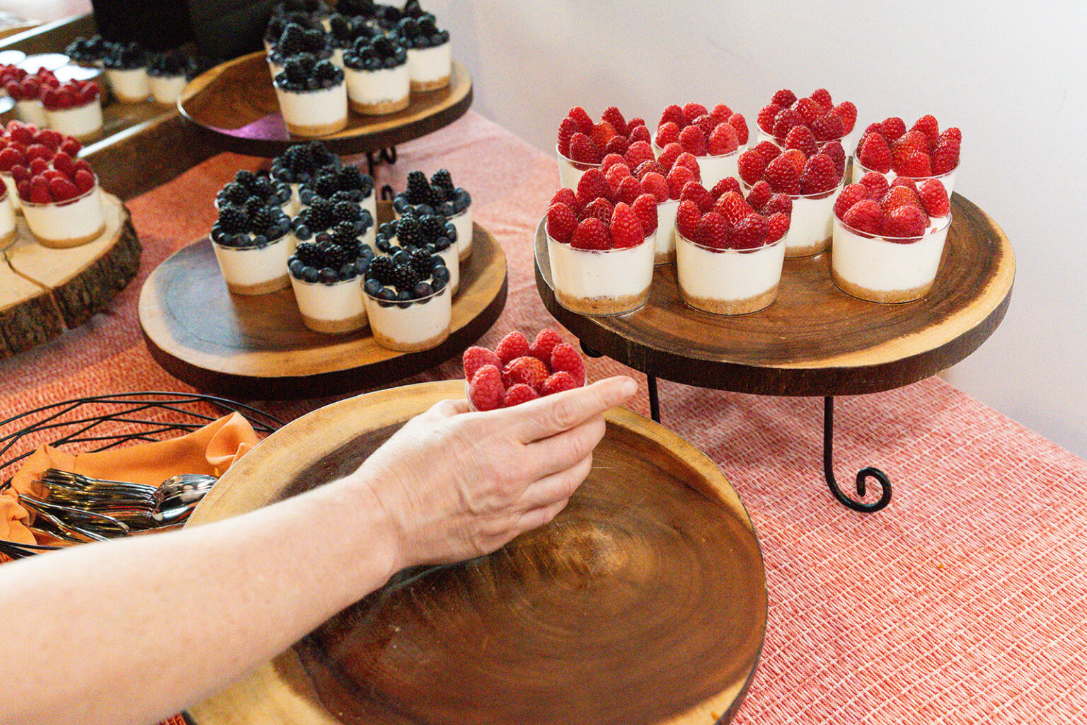 More Than a Bakery: Tatte’s Ongoing Support of Sasha Bruce Youthwork ...